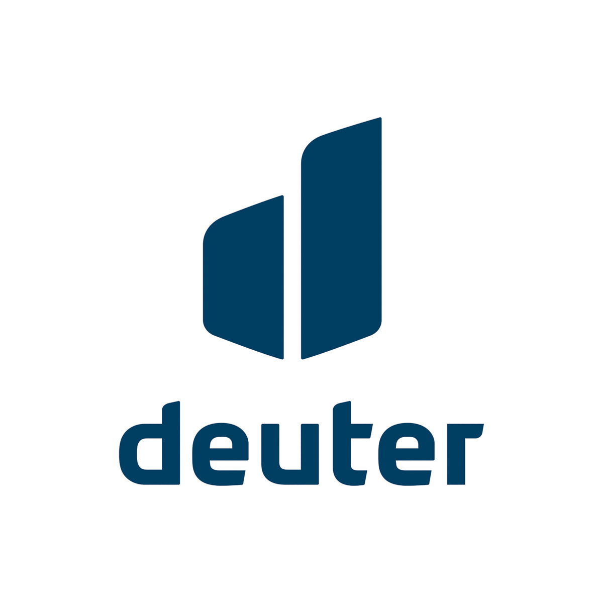 Deuter – Mountain Adventure