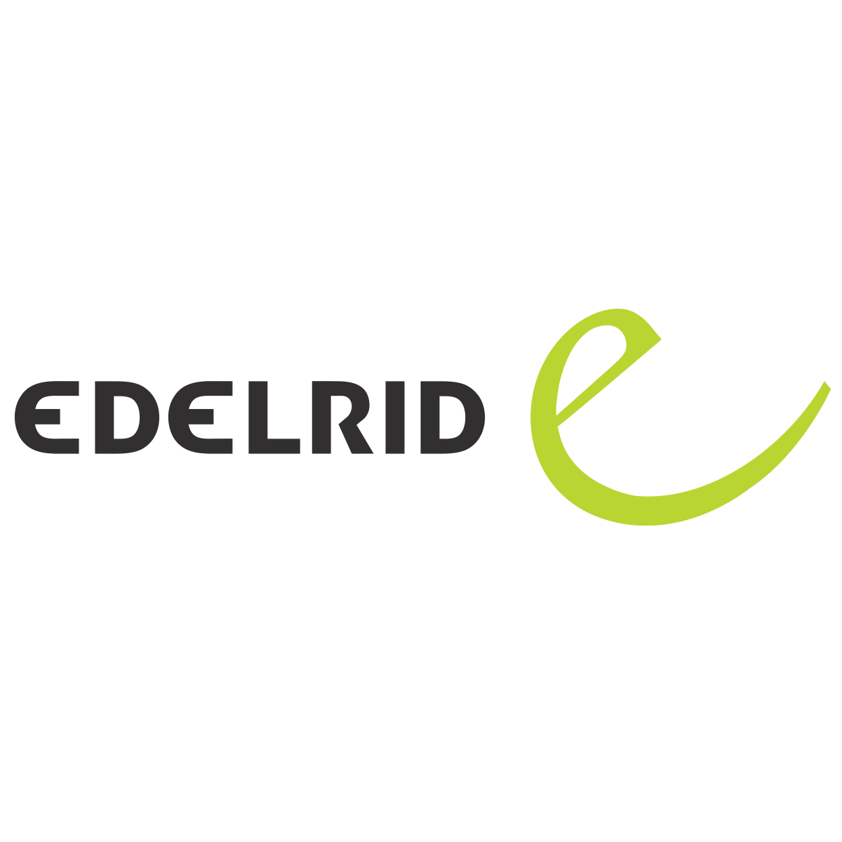 Edelrid – Page 2 – Mountain Adventure