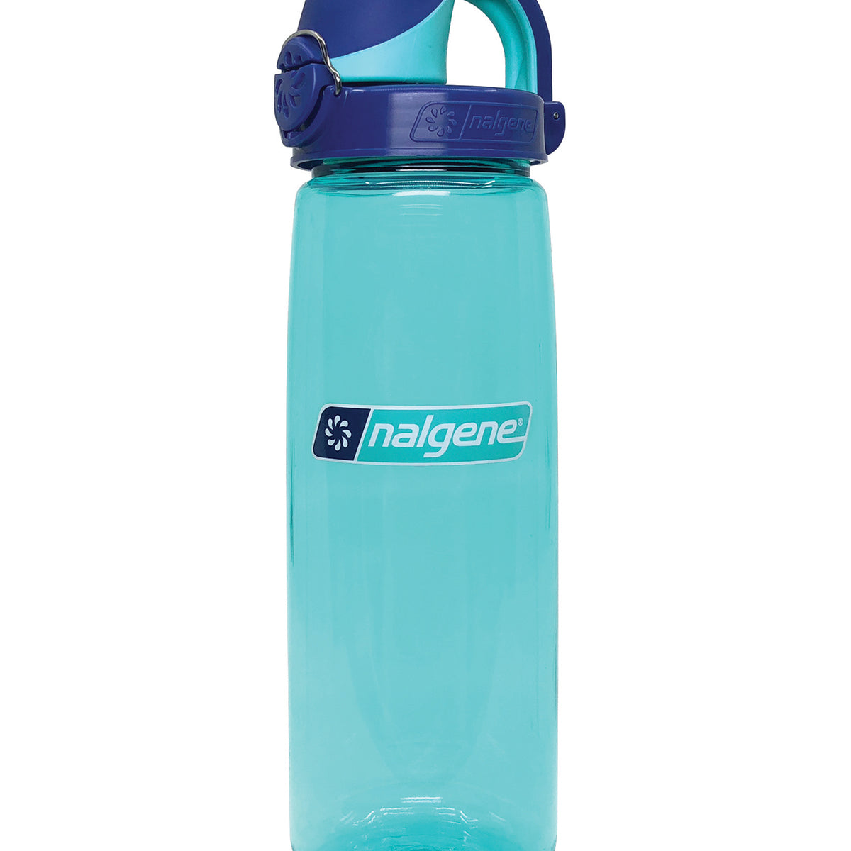 Nalgene Sustain OTF – Mountain Adventure