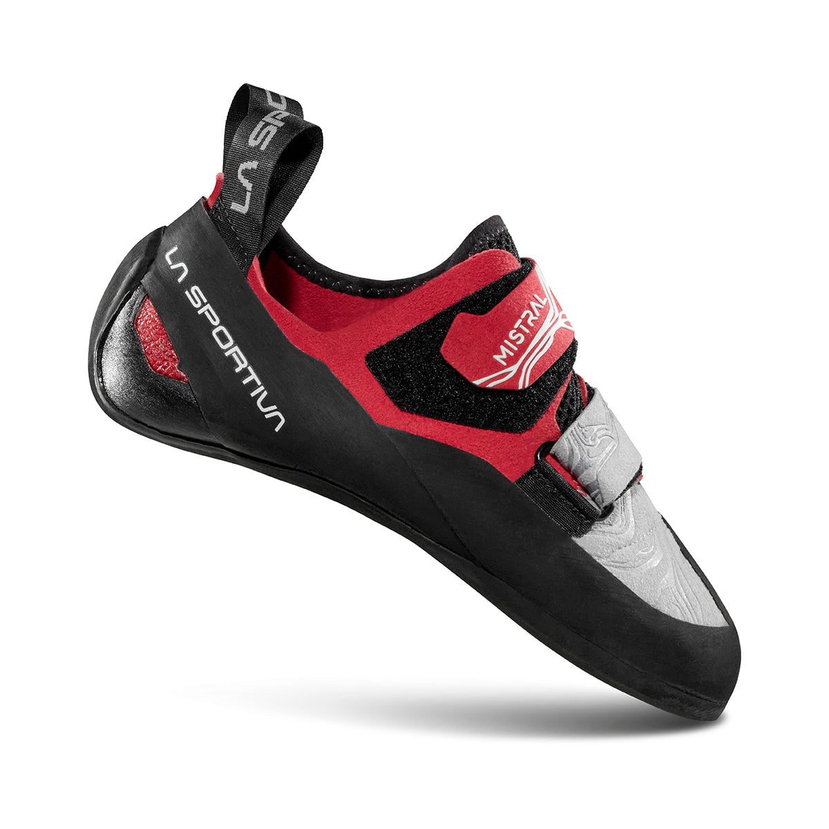 LS Mistral Women – Mountain Adventure