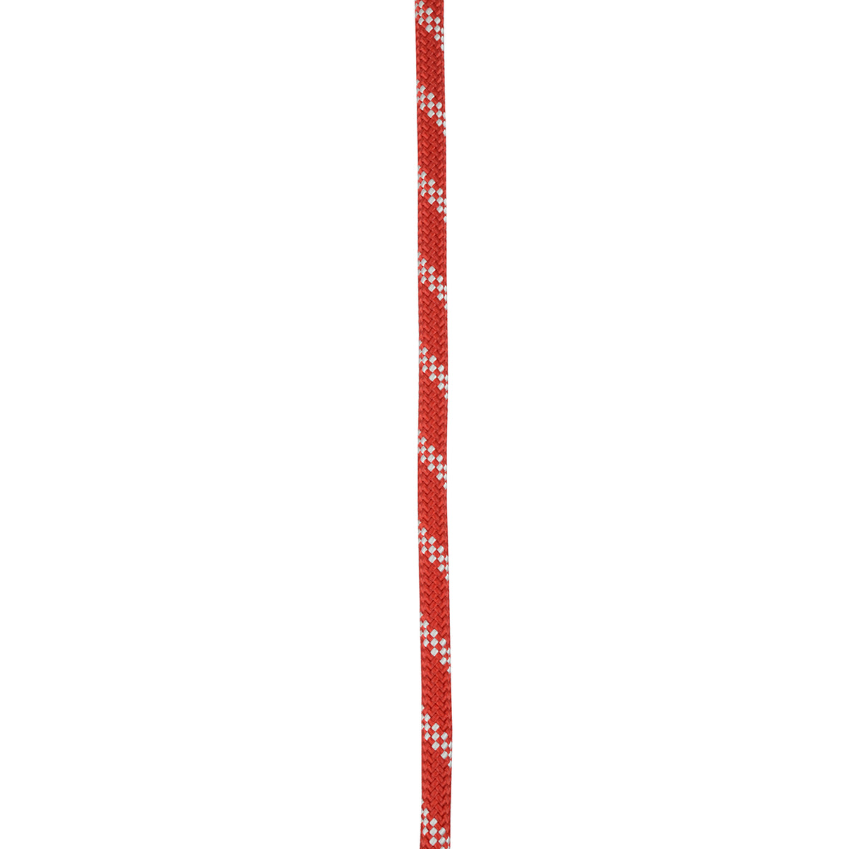 ED Rope Static LowStretch 11.0 – Mountain Adventure