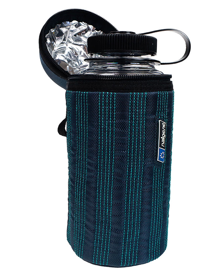 Nalgene Insulated Sleeve W/M 1 Lt – Mountain Adventure