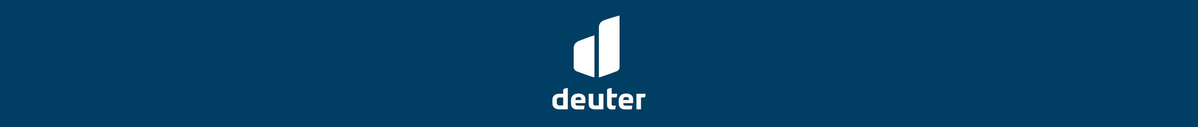 Deuter Brand Page – Mountain Adventure