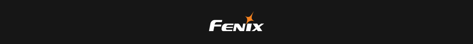 Fenix Brand Page – Mountain Adventure