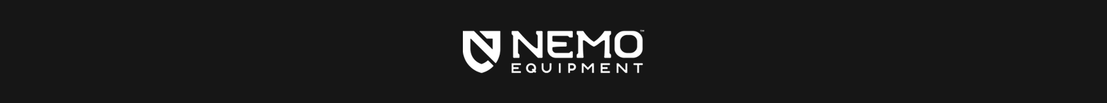 NEMO Brand Page – Mountain Adventure