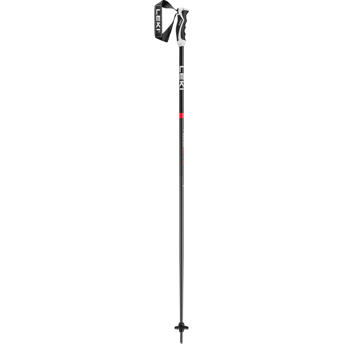 Leki Neolite – Mountain Adventure