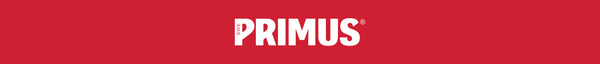 Primus brand page – Mountain Adventure
