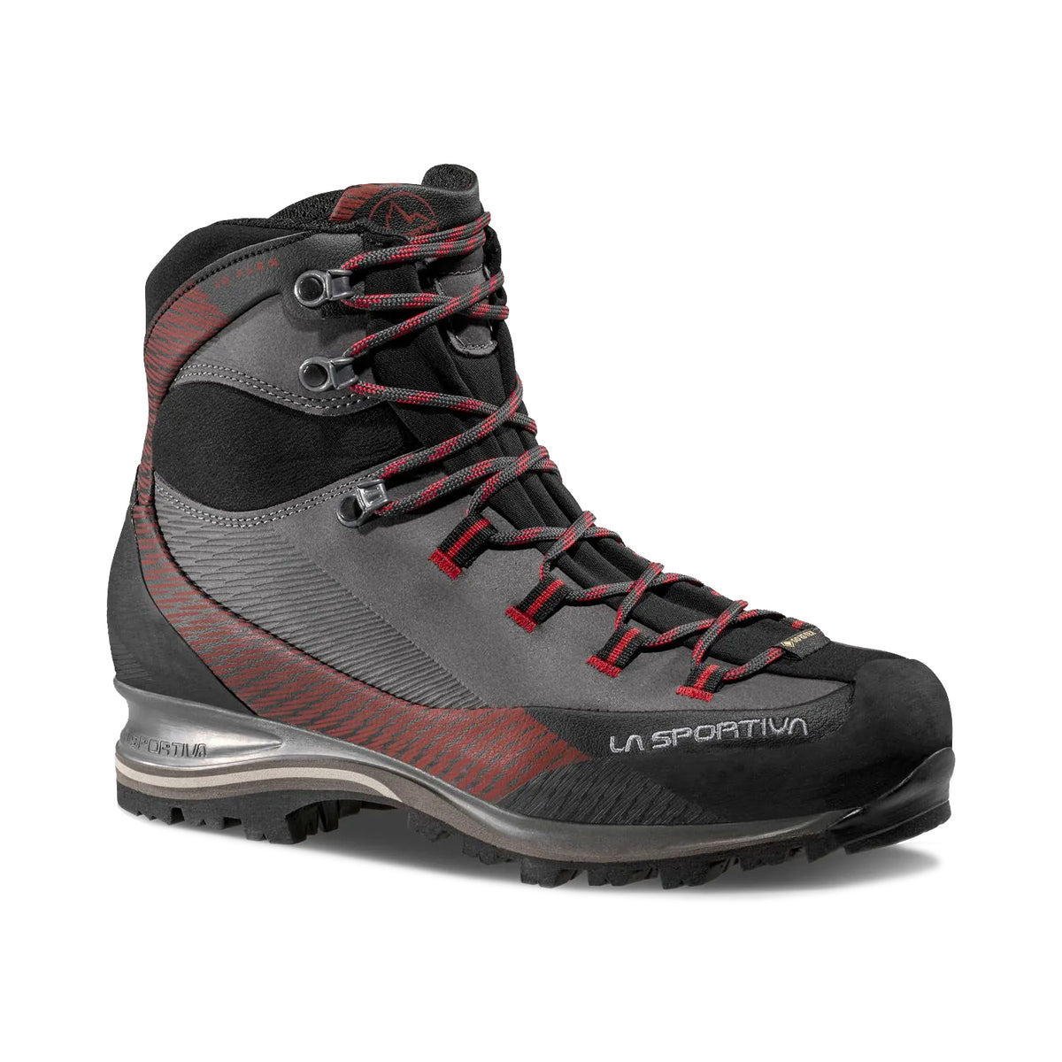 LS Trango Leather GTX – Mountain Adventure
