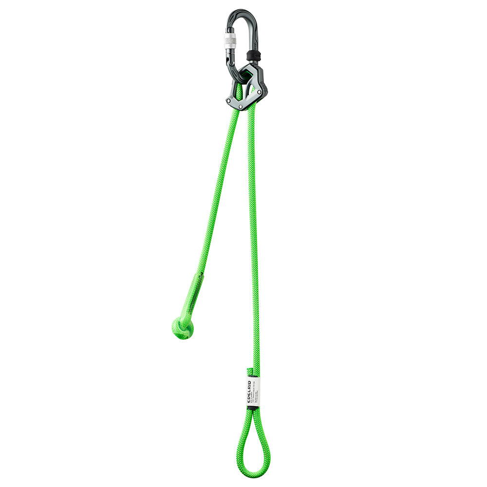 ED Switch Adjust 120cm – Mountain Adventure