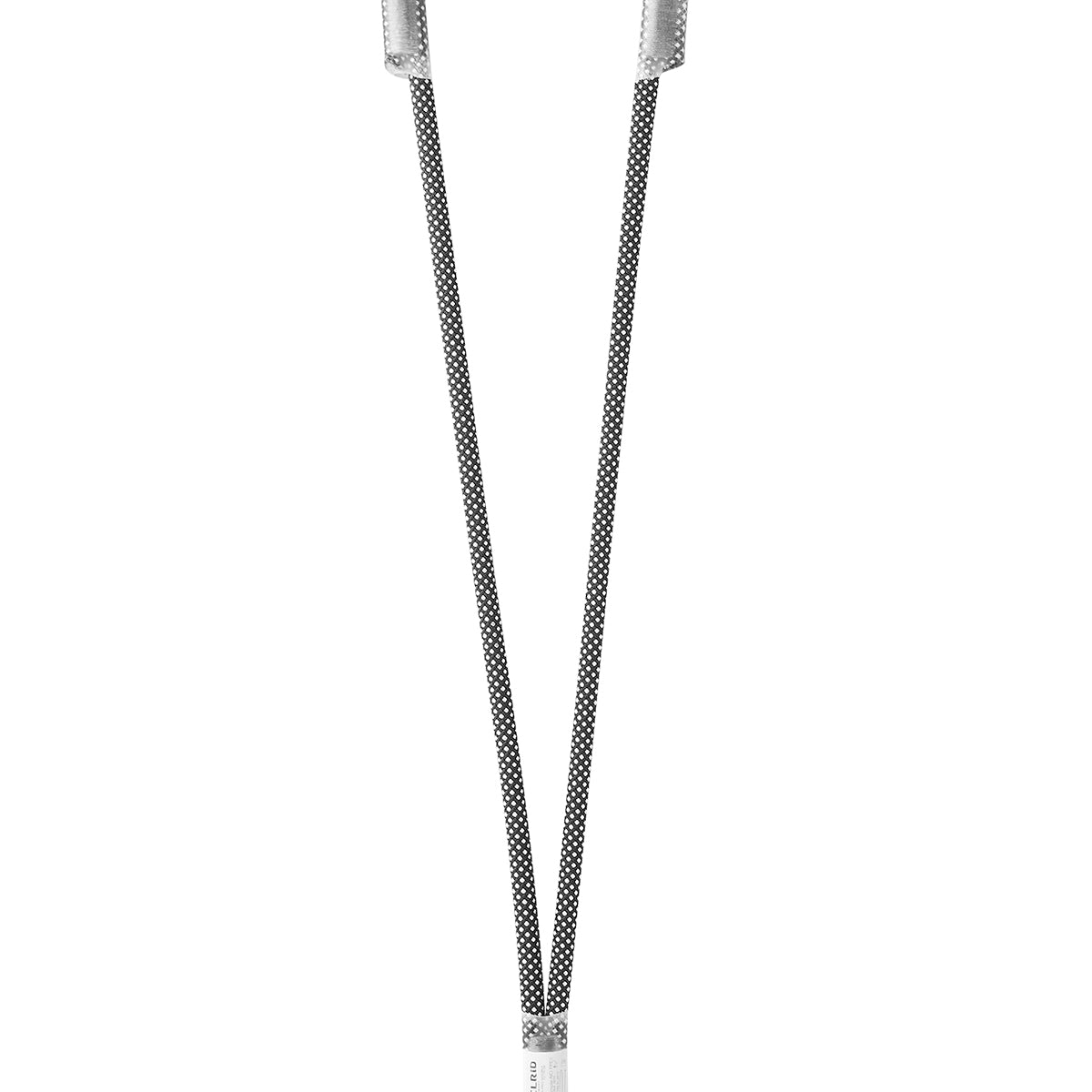 ED Switch Pro Double 70/70cm, Night – Mountain Adventure