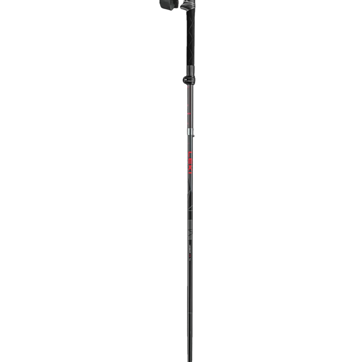 Leki Legacy FX TA (pair)(65222451) – Mountain Adventure